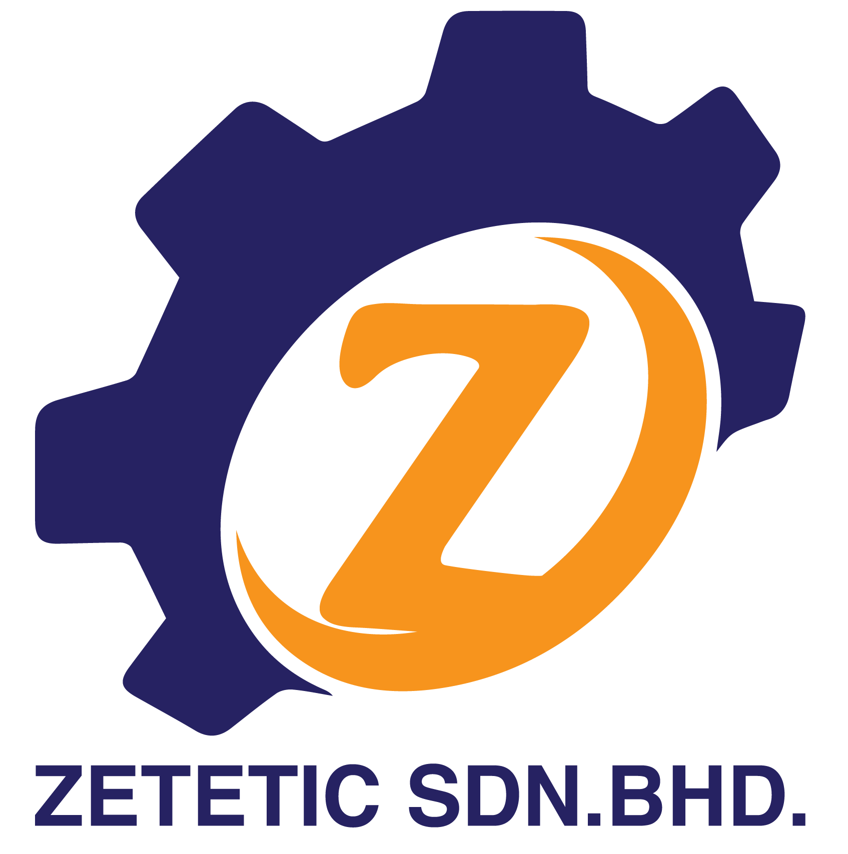 Zetetic Sdn Bhd – Industrial Spare Parts, Fabrications Works, Trading ...